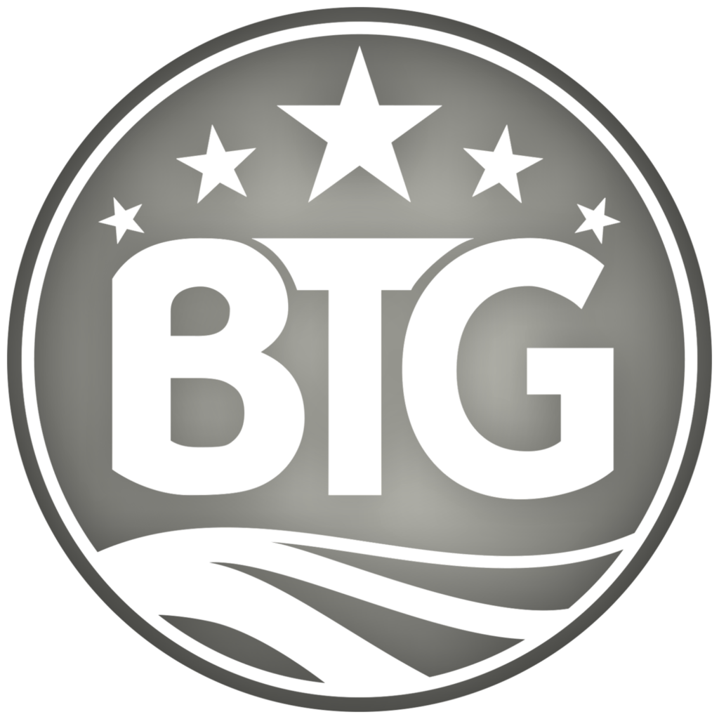 Live Casino - De Beste online Live Casino’s in Nederland juli 2022!